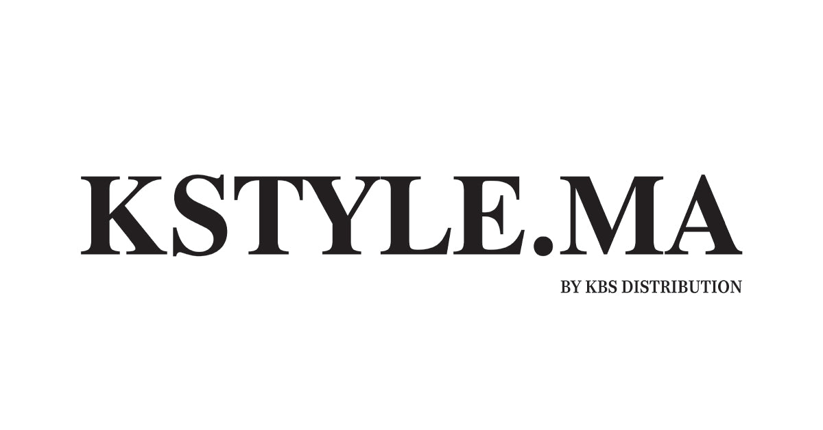 kstyle