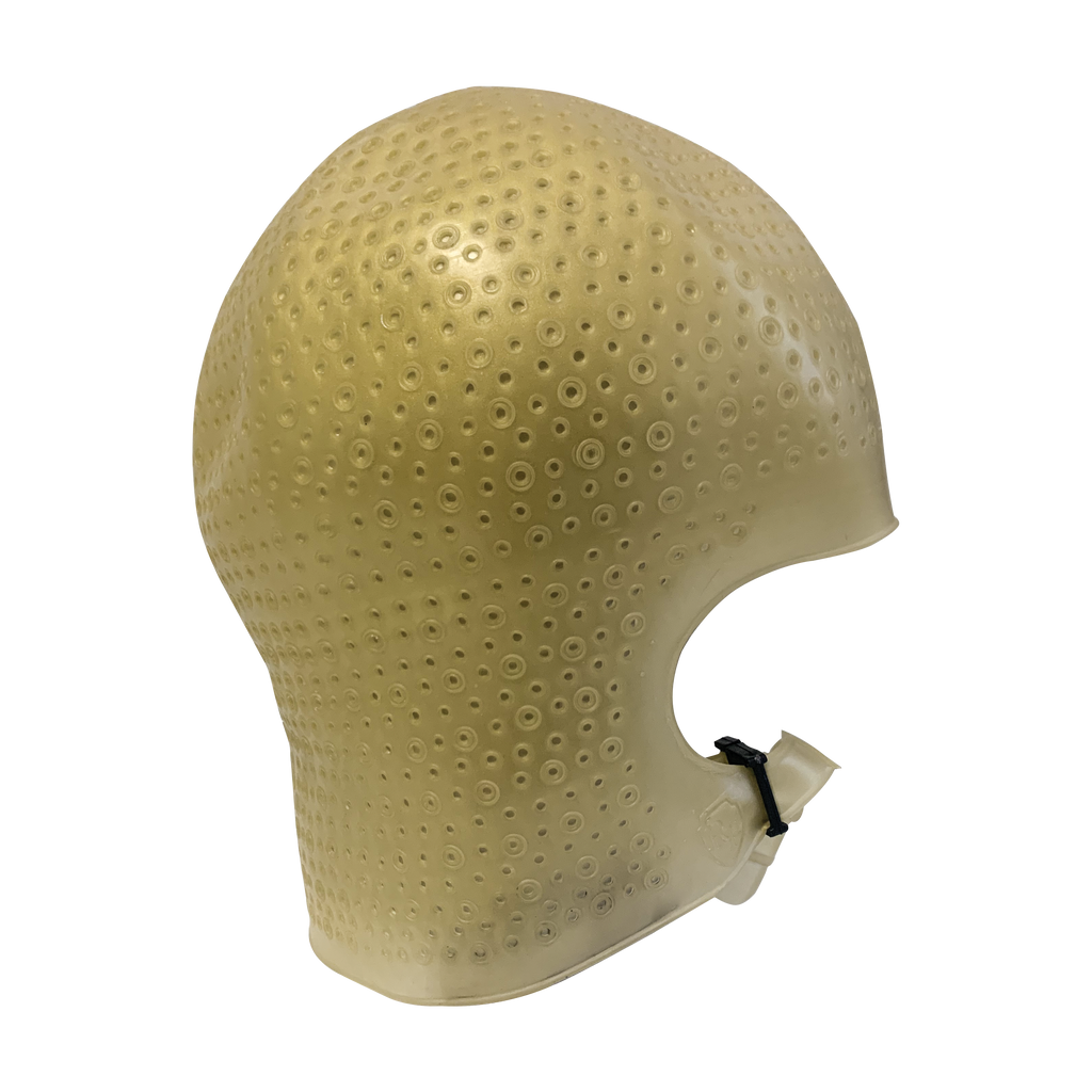 BONNET À MÈCHE MICRO STRONG - ROBSON PELUQUERO – KSTYLE.MA